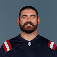 Bryan Hudson | New York Giants