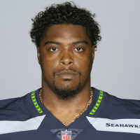 Kerry Hyder Jr. | Houston Texans