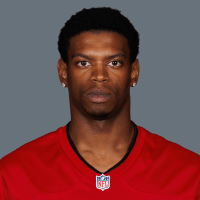 Keenan Isaac | Tampa Bay Buccaneers