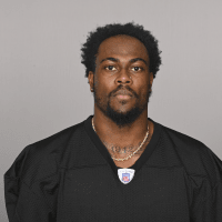 Josh Jackson | Pittsburgh Steelers