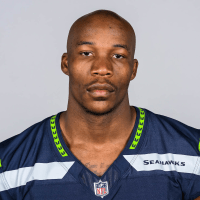 Michael Jackson | Seattle Seahawks