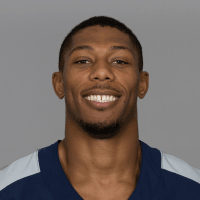 Matthew Jackson | Jacksonville Jaguars