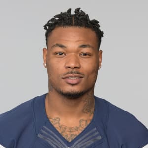 Derwin James Jr. | Los Angeles Chargers