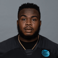 Grady Jarrett | Atlanta Falcons