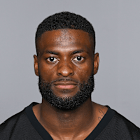 Van Jefferson | Tennessee Titans