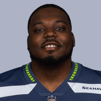 Michael Jerrell | Seattle Seahawks
