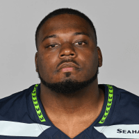 Michael Jerrell | Seattle Seahawks