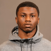 Nic Jones | Kansas City Chiefs