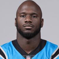 Deion Jones | Carolina Panthers