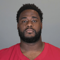 Justin Jones | Arizona Cardinals