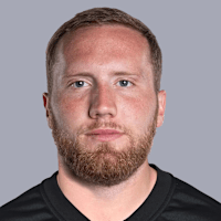 Matt Jones | Las Vegas Raiders