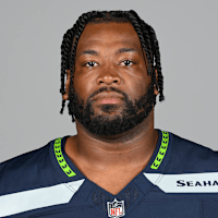 Josh Jones | Seattle Seahawks
