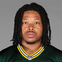 Michael Jordan | New England Patriots