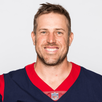 Case Keenum | Houston Texans