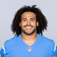 Eric Kendricks | Dallas Cowboys
