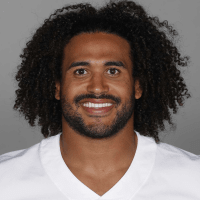 Eric Kendricks | Dallas Cowboys