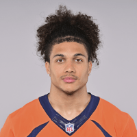 Devon Key | Denver Broncos