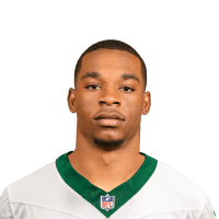 Jaylen Key | Cincinnati Bengals