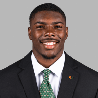 Kamren Kinchens | Los Angeles Rams