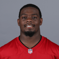 Elijah Klein | Tampa Bay Buccaneers