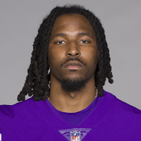 Malik Knowles | San Francisco 49ers