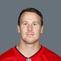 Patrick Laird | Tampa Bay Buccaneers