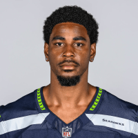 Matt Landers | Seattle Seahawks