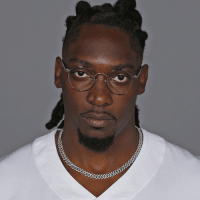 DeMarcus Lawrence | Dallas Cowboys