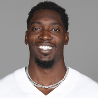 DeMarcus Lawrence | Seattle Seahawks