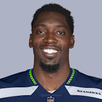 DeMarcus Lawrence | Seattle Seahawks