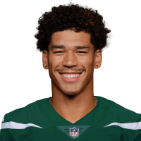 Allen Lazard | New York Jets