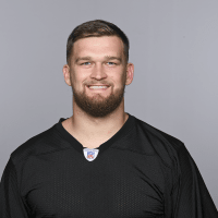 Logan Lee | Pittsburgh Steelers