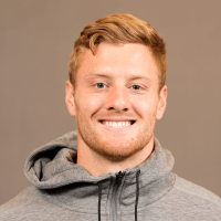 Will Levis | Tennessee Titans