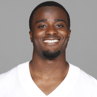 Jourdan Lewis | Dallas Cowboys