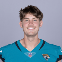 Cam Little | Jacksonville Jaguars