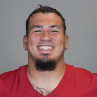 Roy Lopez | Arizona Cardinals