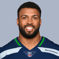 Julian Love | Seattle Seahawks