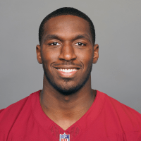 Tyreek Maddox-Williams | Arizona Cardinals