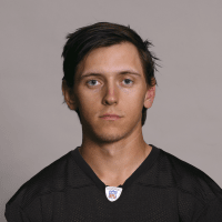 Braden Mann | Pittsburgh Steelers