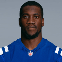 Jake Martin | Indianapolis Colts