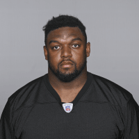Jonathan Marshall | Pittsburgh Steelers