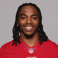 Jordan Mason | San Francisco 49ers