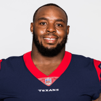 Shaq Mason | Houston Texans