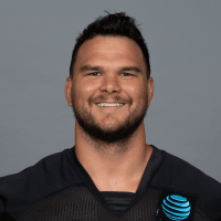 Jake Matthews | Atlanta Falcons