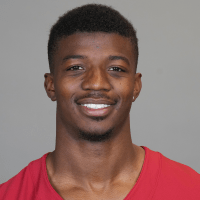 Christian Matthew | Arizona Cardinals