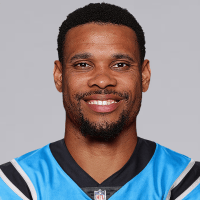 Jordan Matthews | Carolina Panthers