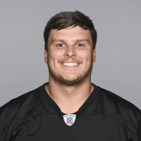 Ryan McCollum | Pittsburgh Steelers