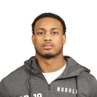 Jase McClellan | Atlanta Falcons
