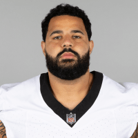 Erik McCoy | New Orleans Saints