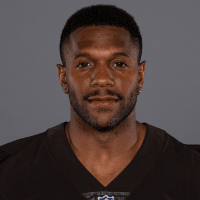 Rodney McLeod Jr. | Cleveland Browns